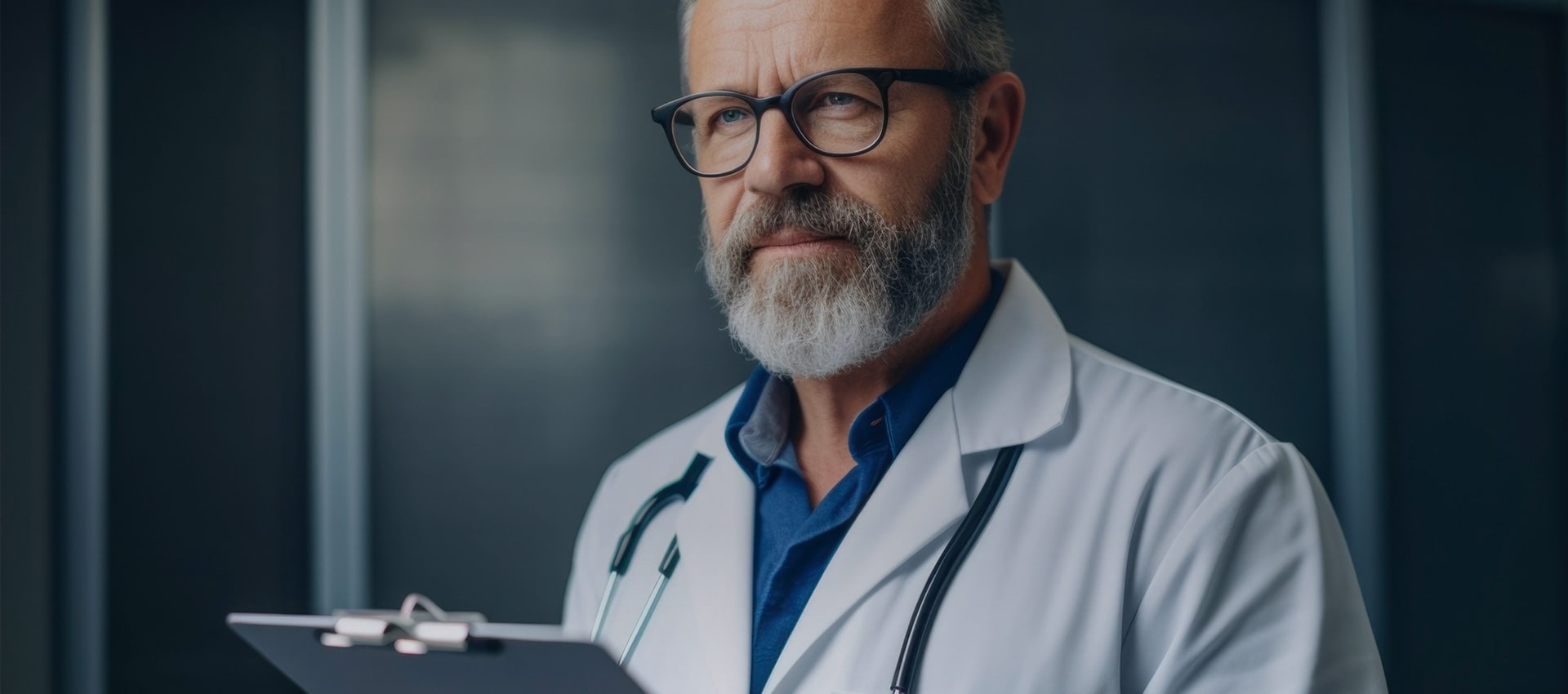 spectrum – spectrum