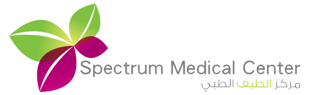 Spectrum – Medical Center