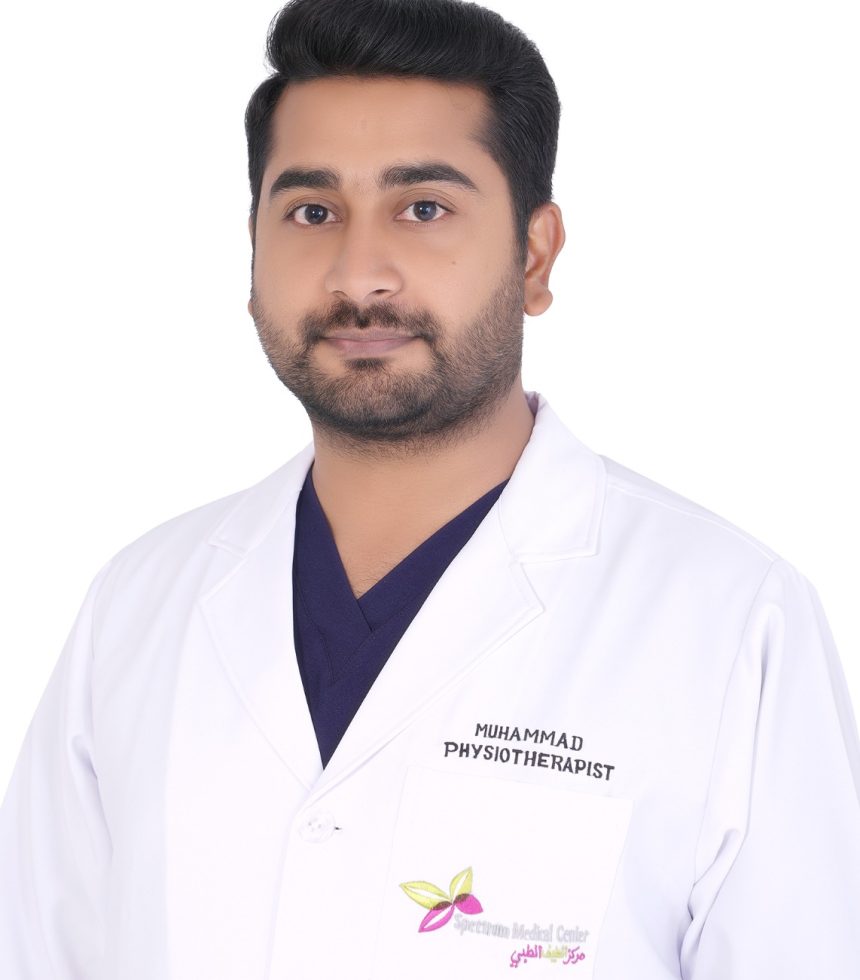 Doctors – spectrum